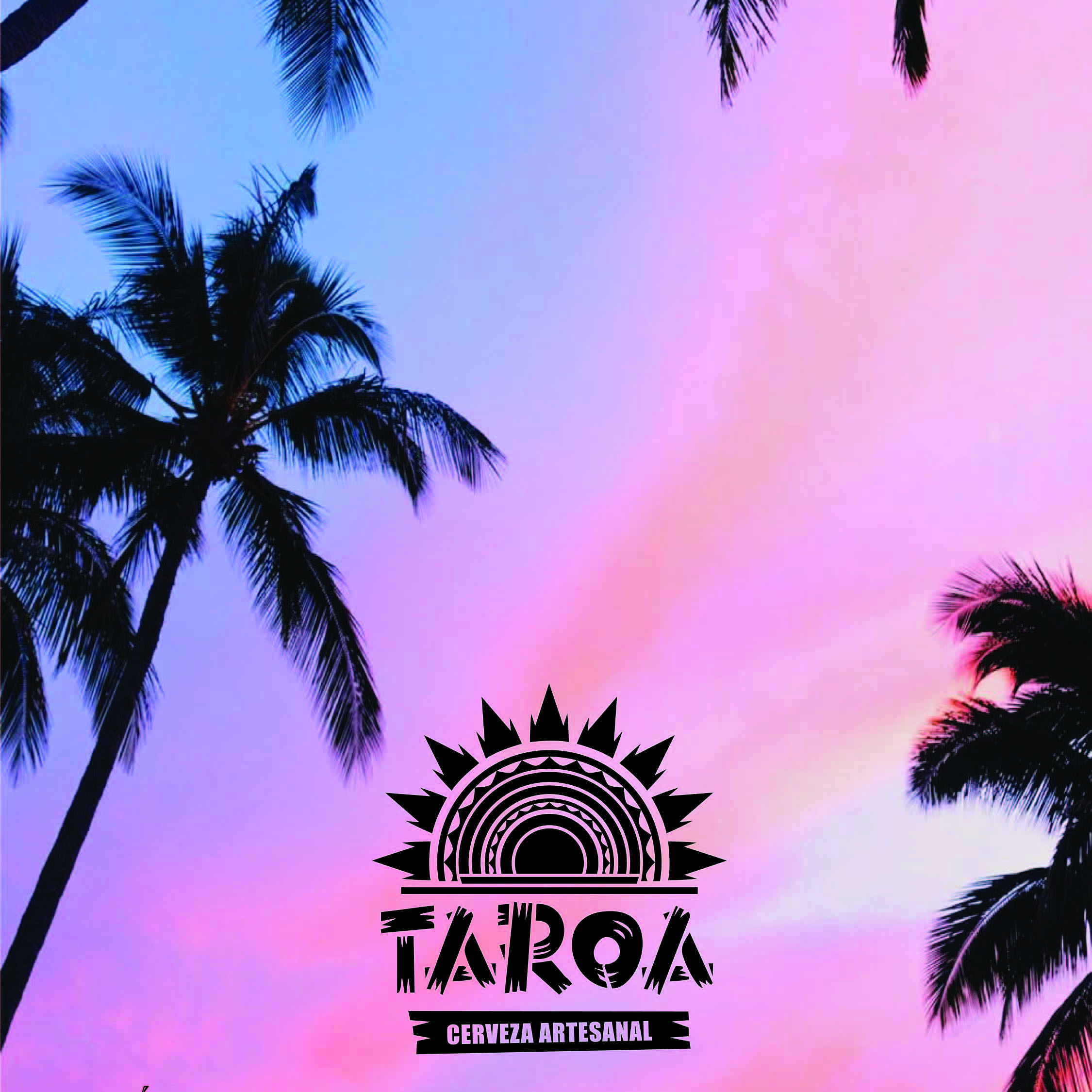 Encuentra donde hospedarte. – My Blog